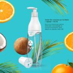 Kathon CG: O Perigo Invisível Em Produtos Domésticos | YVY